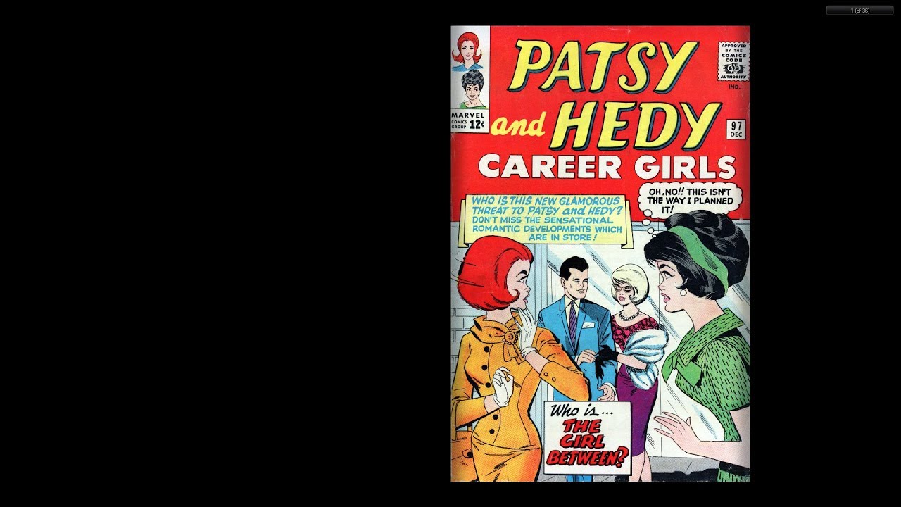 196412 Patsy and Hedy v1 097