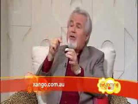 Dr. Templeman, entrevista | Lo que realmente hacemos