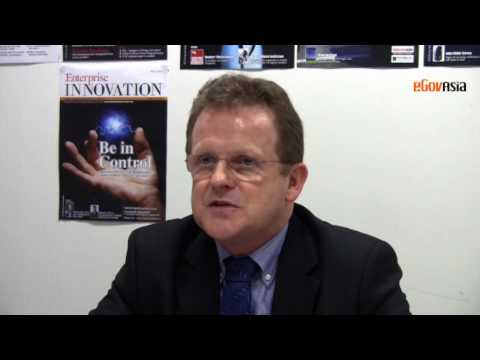 Smart card technology adoption across Asia