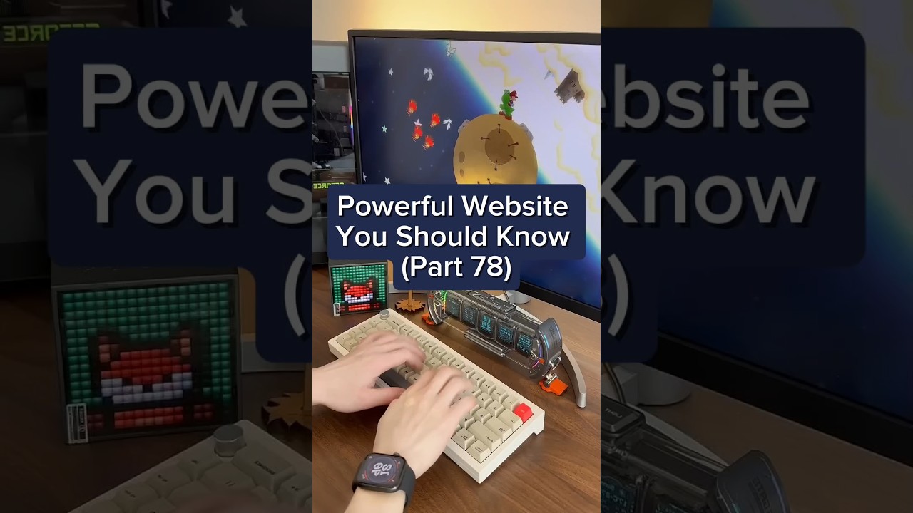 Monitor Ship Movements | AIS Vessel Finder Guide #ShipTracking #VesselTracker #ShipLocator #tracker