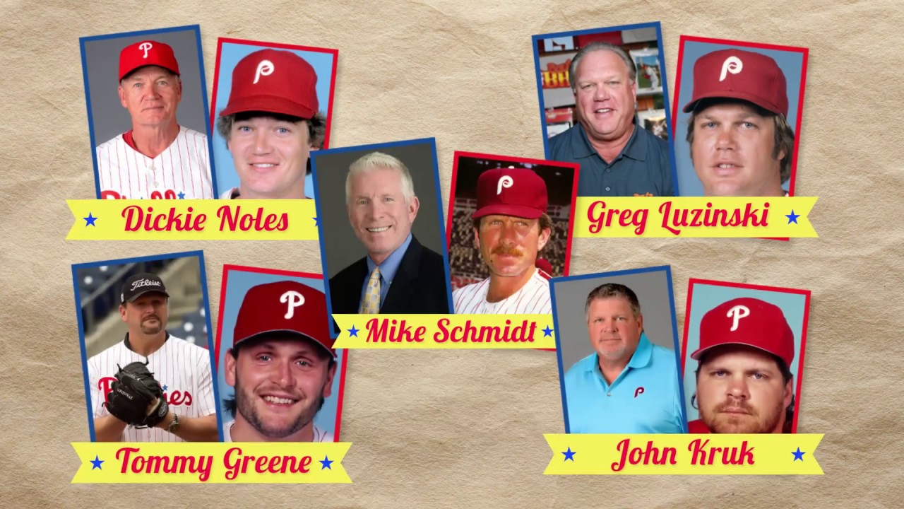 Hatfield Meats Presents The Bull & The Boys BBQ