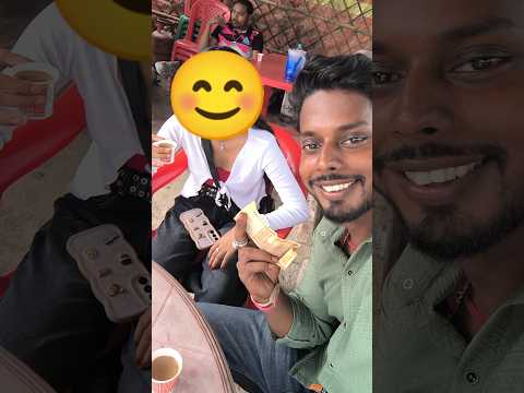 Ladki Ne Paisa Diya π―π² @Chiknesh_bhai_vlogs #dailyminivlog #minivlog