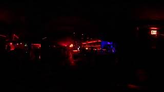 3 Best Night Clubs in Seattle, WA - Expert Recommendations