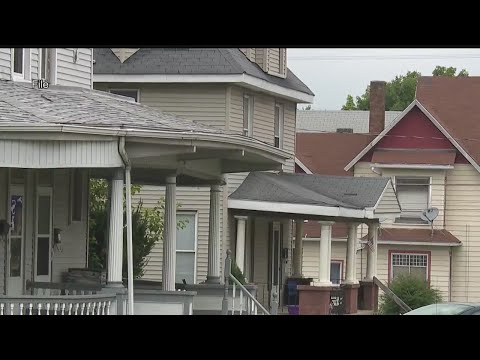 Rental, utility assistance available through local agency