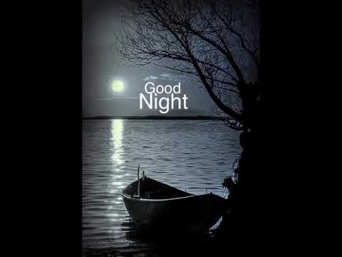 Beautiful Good night images #goodnight #goodnightkiss #goodnightstatus #goodnightimages #shorts
