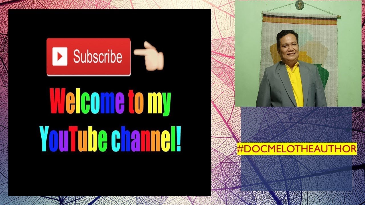 Quality and  Components of E Learning