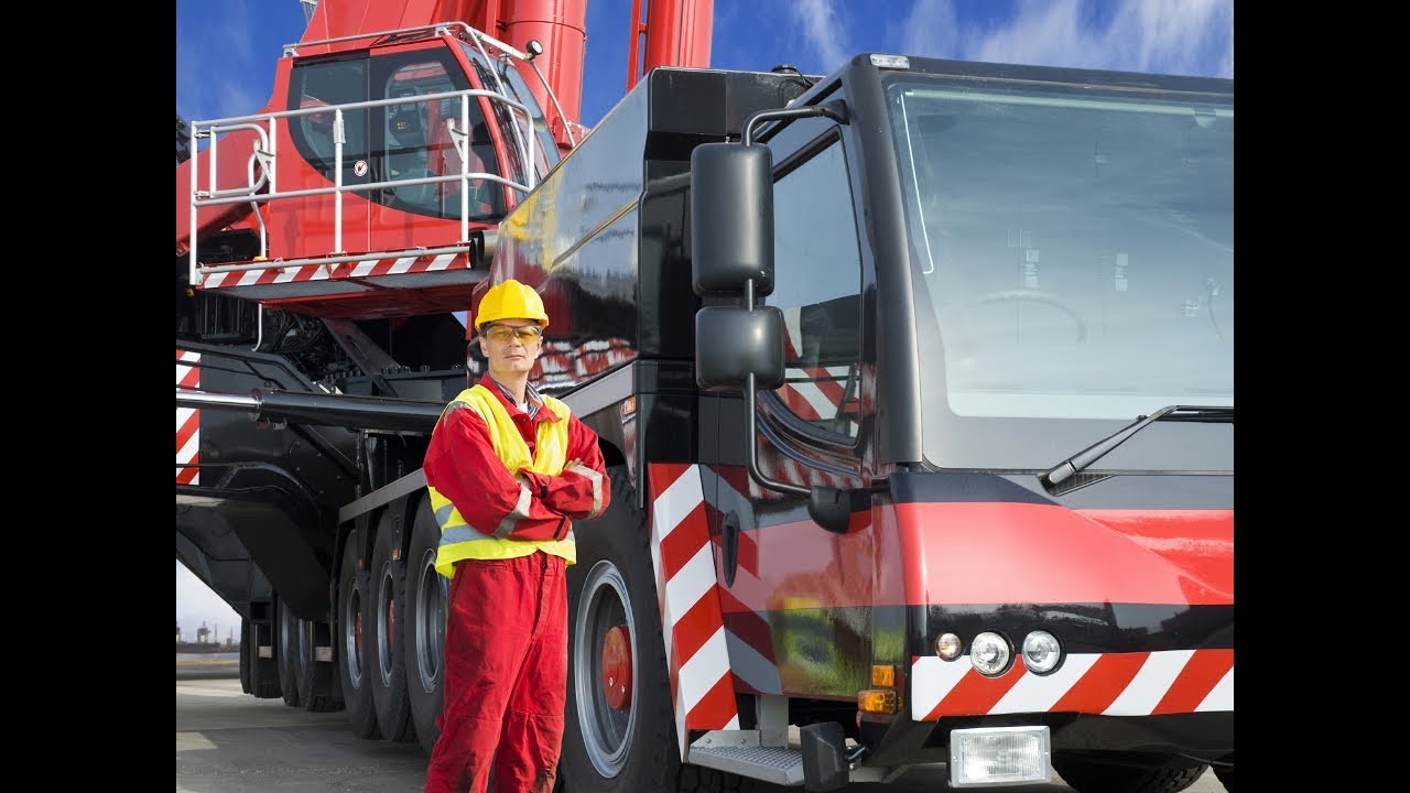 Rigging (Basic) Preview