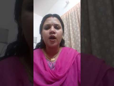 VID 20200406 WA0058