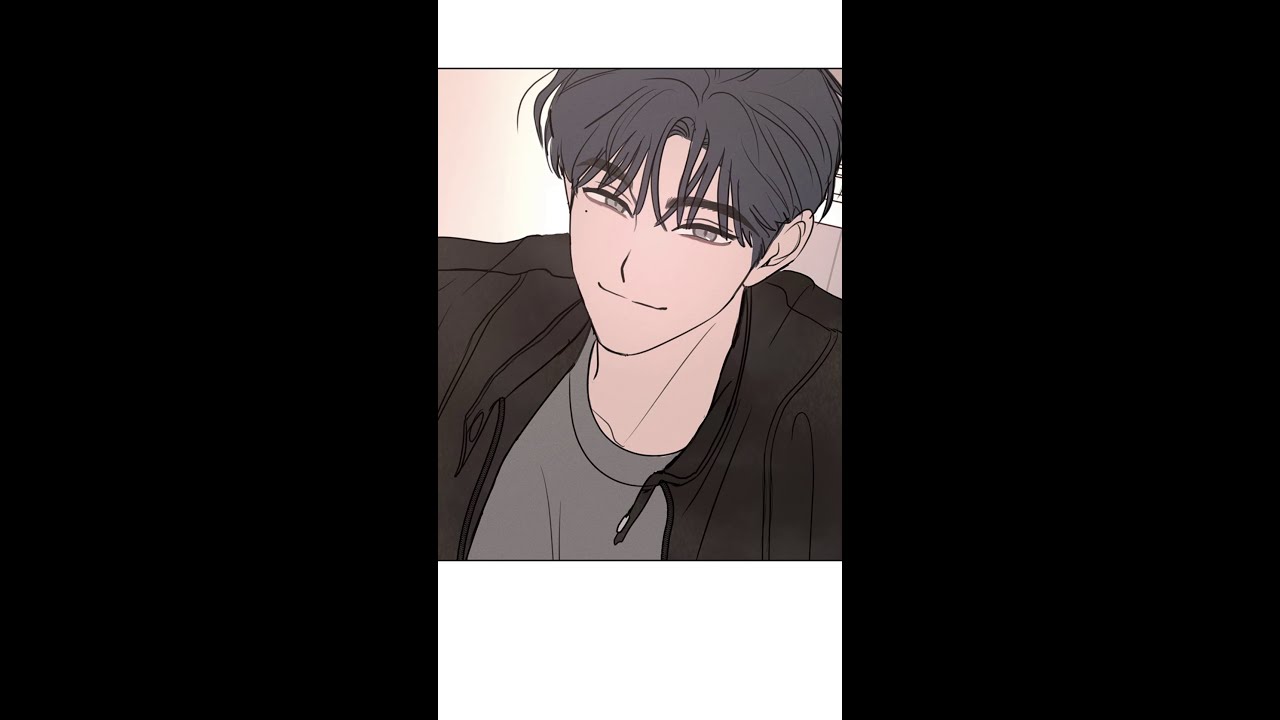 CAN SHE TRUST HIM? | FALLING FOR IT IN 20 SECONDS | WEBTOON