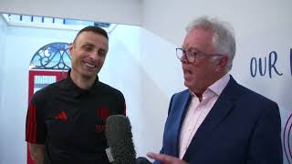 New downtown New York walking tours unveiled