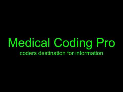 Arthrocentesis Small Joint Codes 20600 20605 20610