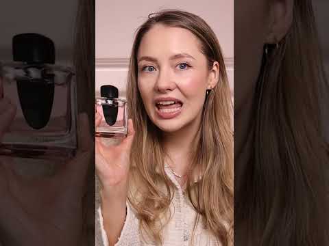 ALL TIME BEST EVERYDAY DESIGNER PERFUMES part 1 #perfume #womensfragrances