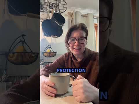 Child Protection vs. Child Safe Standards: Key Distinctions