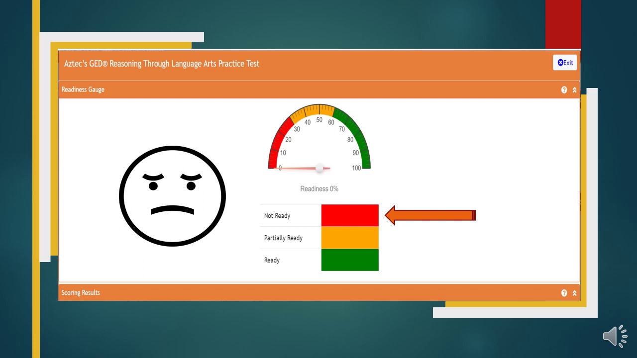 Aztec PowerPoint