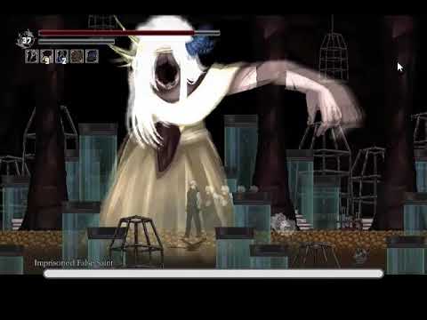 Steam Community :: Void Memory