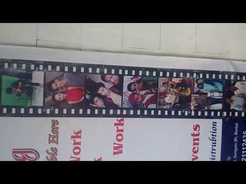 || My profile in R.S. Casting production || ACTOR ROHIT GUPTA ||
