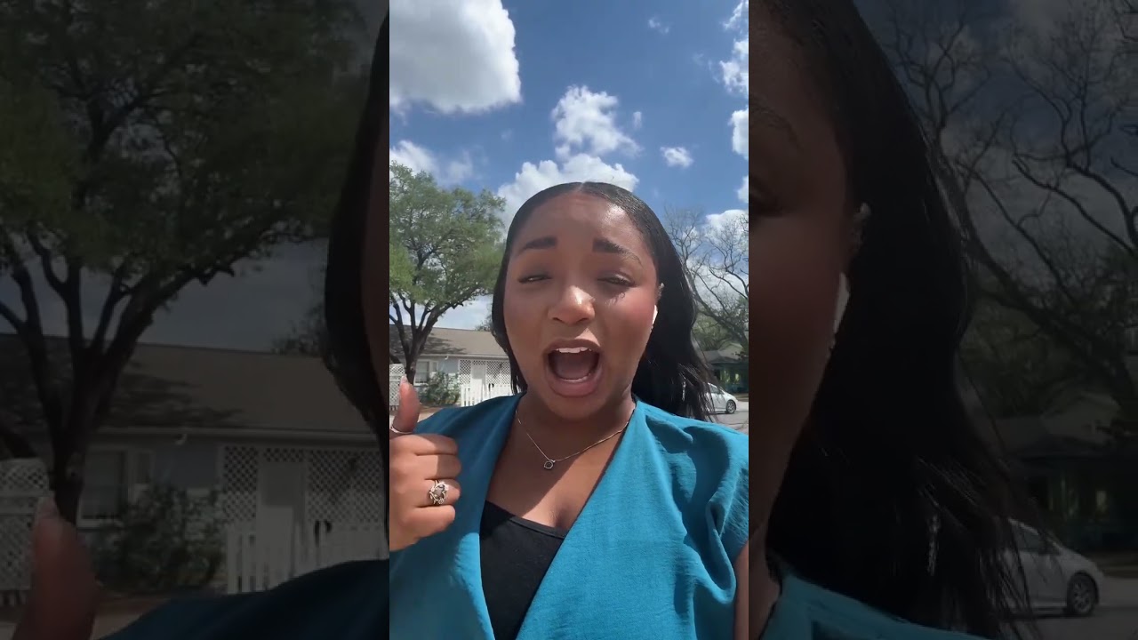 Woman with multiple gunshot wounds found during welfare check, police investigating