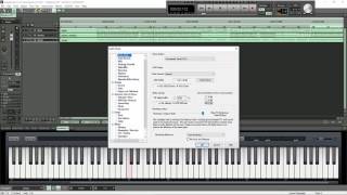 Samplitude ProX3 Suite - What To Know & Where To Buy | Equipboard