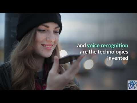 Upstream Thinking: Solving Problems Caused By Innovation