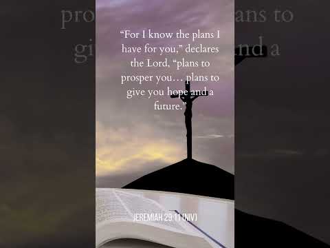 Bible Verse for Hard Times #dailybibleverse #bibleverses #god #jesus #bible #bibleverse #bibleverses