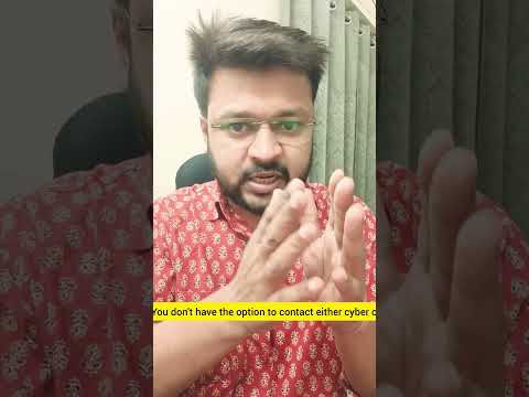 How to Unfreeze Bank Account ? || Your bank account freezed by bank or cyber crime department ||