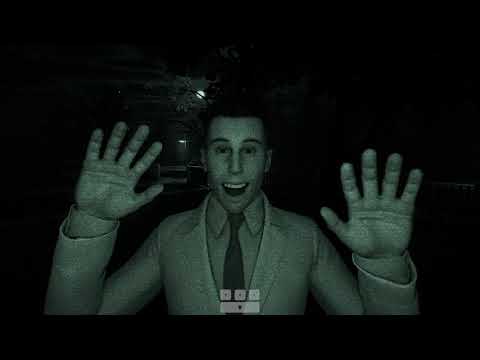 Steam Community :: Scrutinized