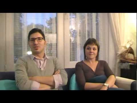 Onderdompeling in de Franse taal - Karolien Vleugels en Ercan Boyraz