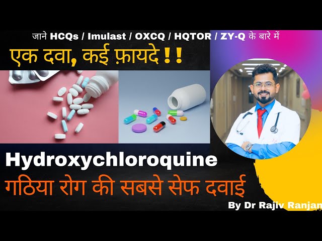 Anti - Biotic Medicine - MOKCAN CAPSULES 500MG Service Provider from Nagpur