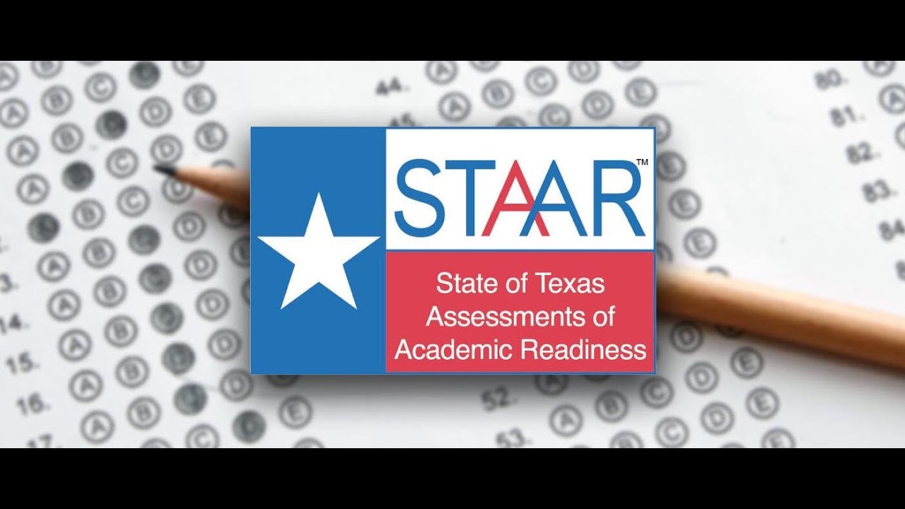 STAAR - How to tutorial