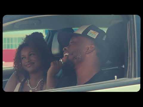 Watch KOOPAH's Captivating Music Video for his "Nameand" Song