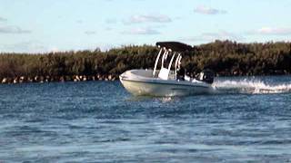 VIDEO GALLERY – Truline Boats
