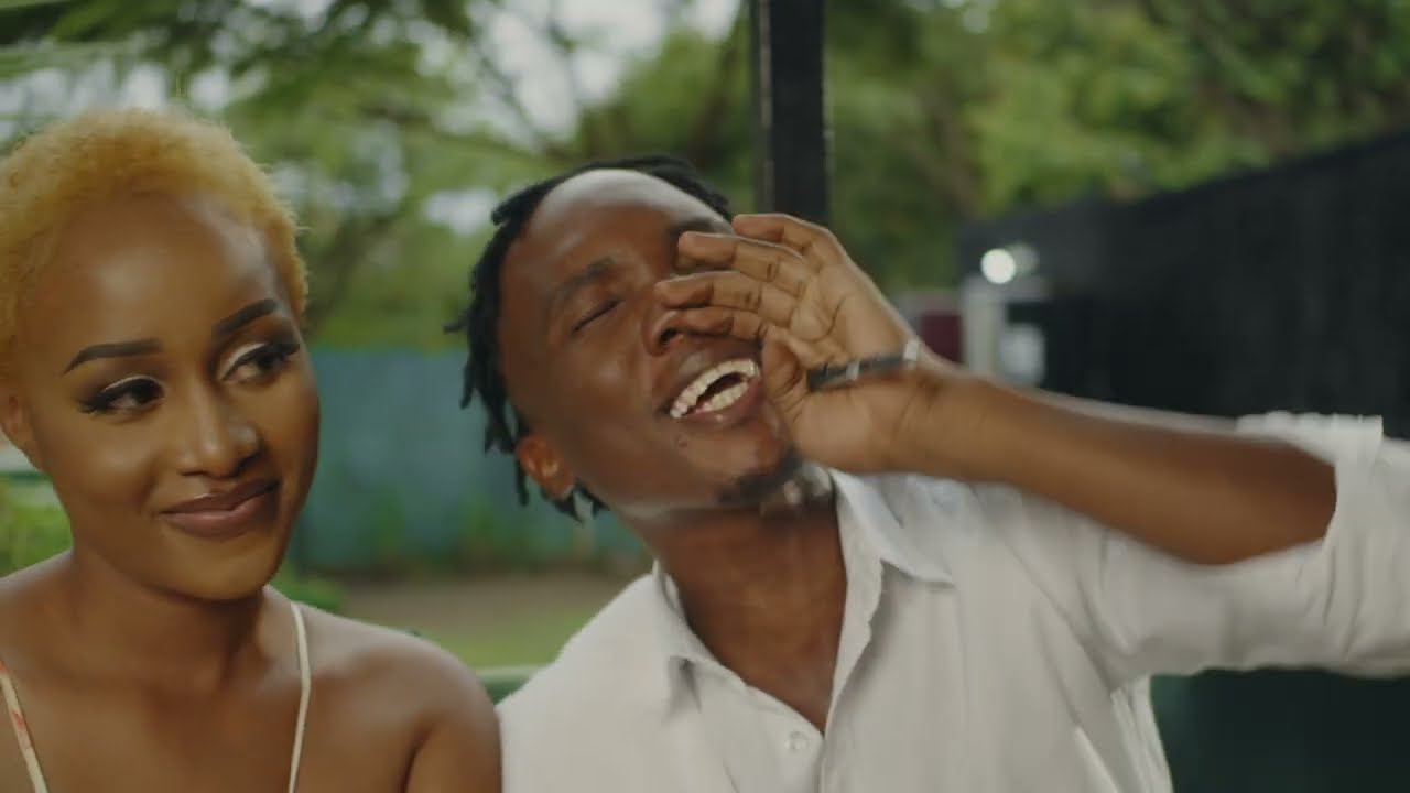 Top 100 Songs - Daily Music Chart from Malawi (27/01/2026) | Popnable
