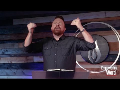 The Meaning of Hallelujah (Praying the Bible)