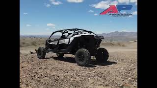 New Powersports Vehicle Dealer in Bullhead City, AZ