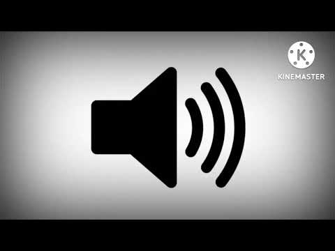 ting sound effect (no copyright) 😁
