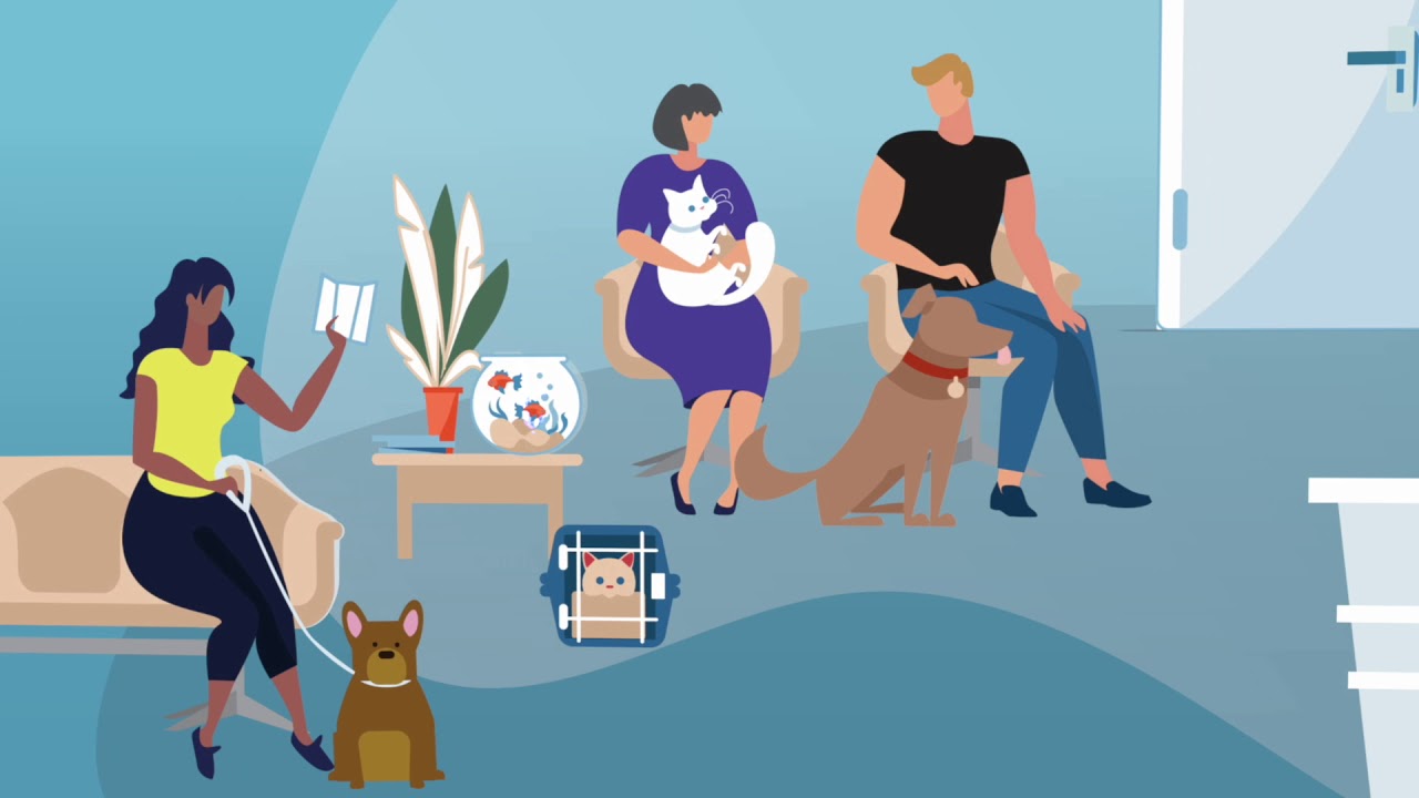 03.04.20.What is AlignCare?