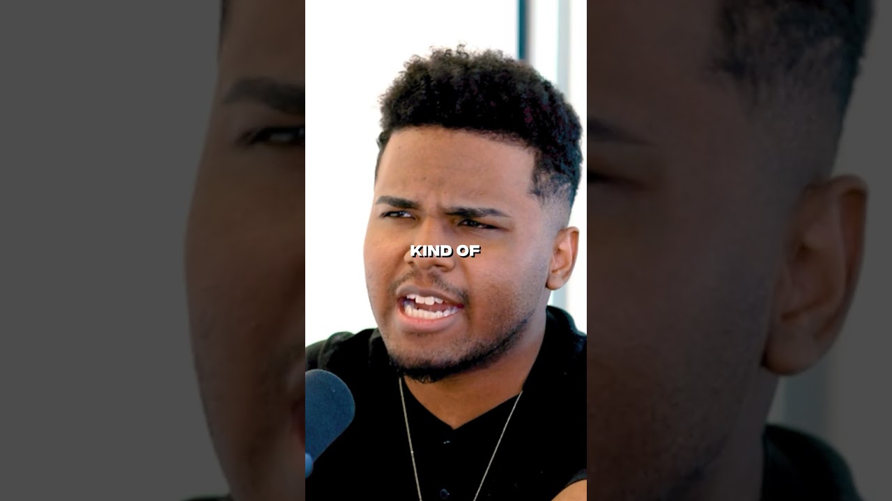 Minecraft's New Esport (Block Battles)