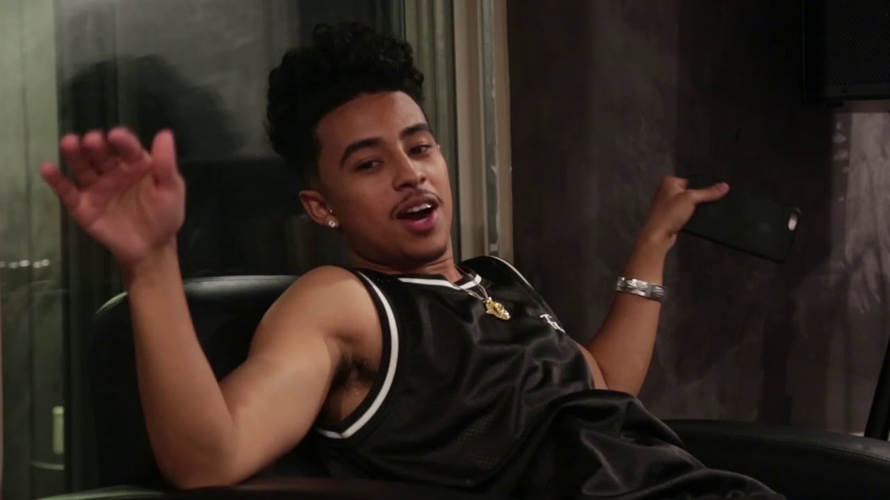 “Chulo Cam” Episode 2