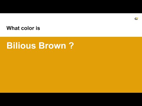 Bilious Brown color #e39f08 hex color - Yellow color - Cool color e39f08