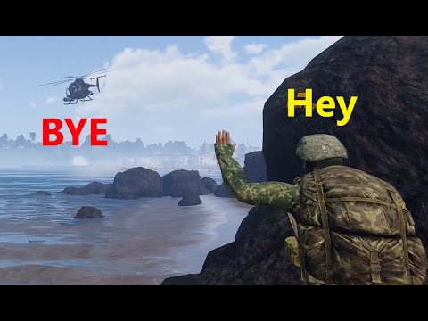 Steam Community :: Video :: it could have been a cool flyby