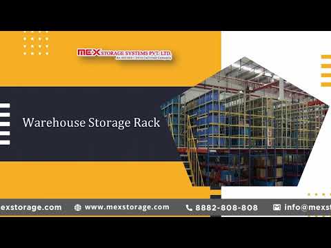 File Racks - File Storage Rack Latest Price, Manufacturers & Suppliers