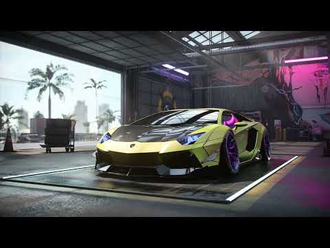 Steam Community :: Need for Speed™ Heat