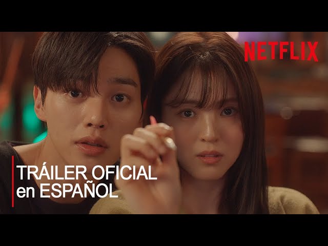 K- dramas en los que participa Song Kang y dónde puedes verlos