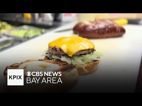 Athletic Club Oakland sports bar teams up with Ballers to sell concessions at Raimondi Park