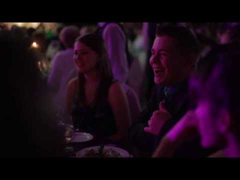 4-H Canada Centennial Gala