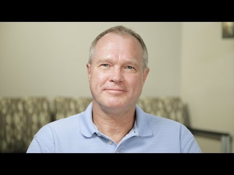 Hear Nelson's Story About His Tooth Removal and Dental Implant Procedures in Hiawatha, IA