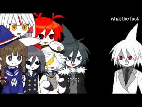 Random images of Okegom! 〗 - | 285 | - Wattpad