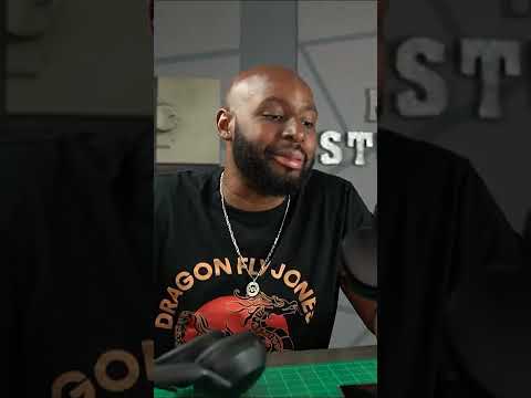 Sennheiser Momentum 4 vs Sony WH-1000XM5