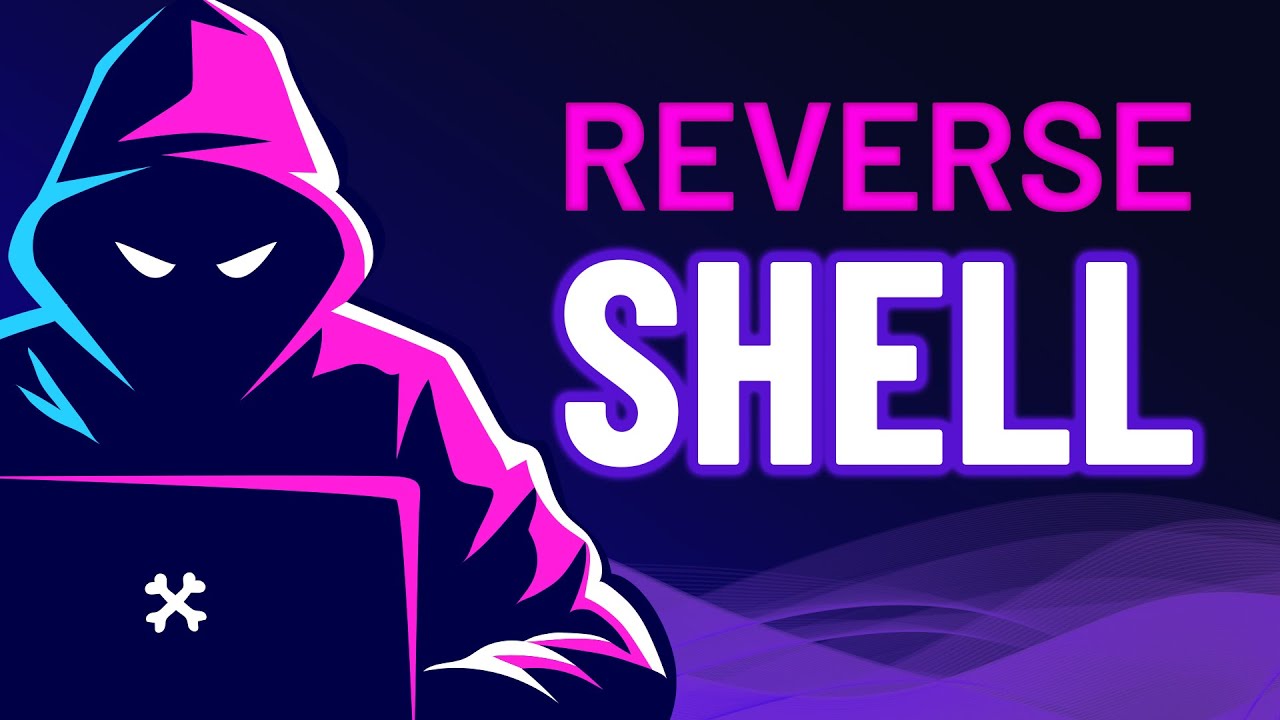 Remotely Control Any PC // Kali Linux Tutorial