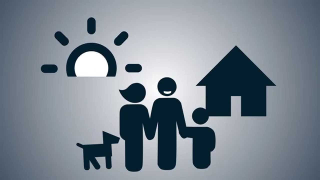 Relocation Support Services - A guide to our services